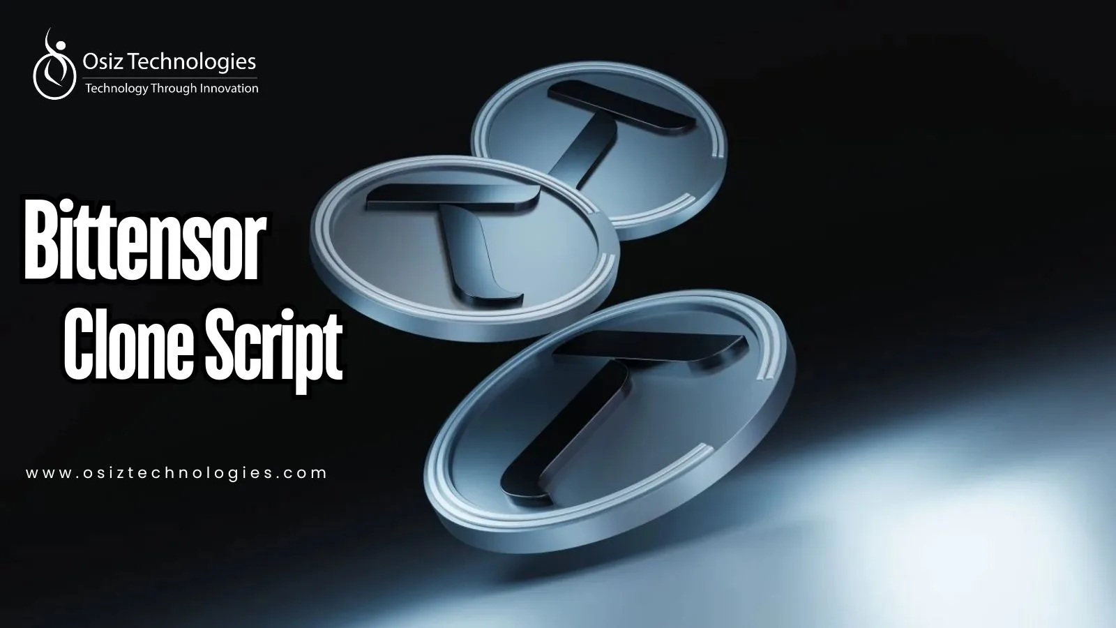 Supervised Learning in AI | Supervised Machine Learning